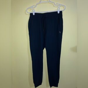 Unrl | Pants & Jumpsuits | Unrl Performance Pants Joggers Mens Sz Xs ...